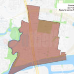 Gold Coast NBN Rollout News & Maps - OntheNet