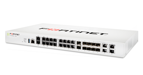 SD-WAN Solutions for Business Gold Coast - OntheNet