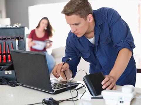 TP-Link HX510 Mesh - OntheNet